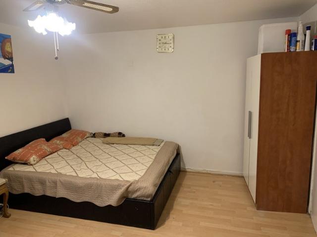 Room at Desmond Street, Greater London