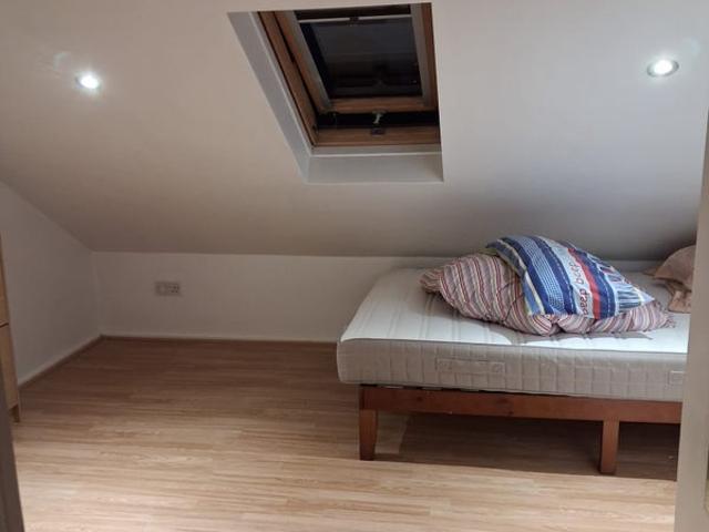 Room at Desford Road, Greater London