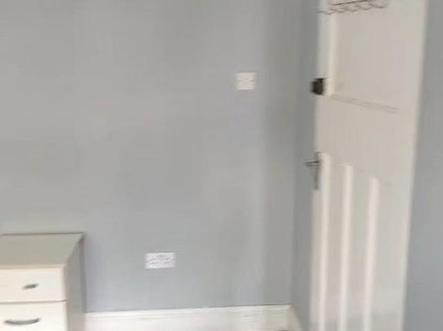 Room at Dersingham Avenue, Greater London