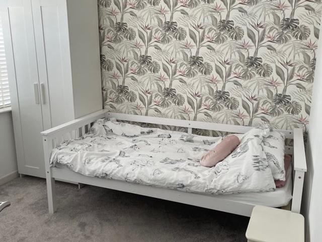 Room at Derwent Drive, Borough of Fylde