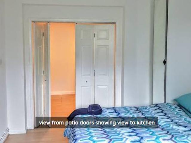 Room at Devon Avenue, Cheltenham