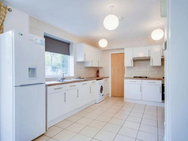 Apartment at Devon Road, Canterbury
