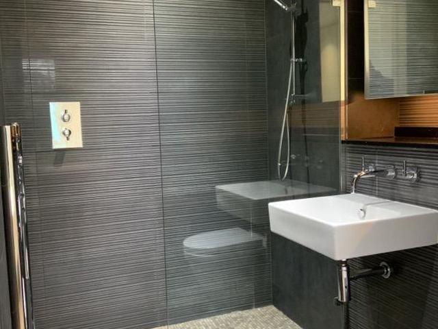 Room at Devan Grove, Greater London