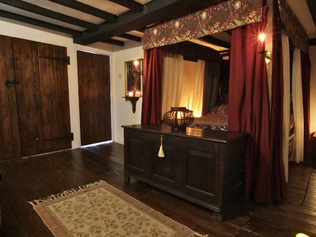 Room at Dial House Lane, Coventry