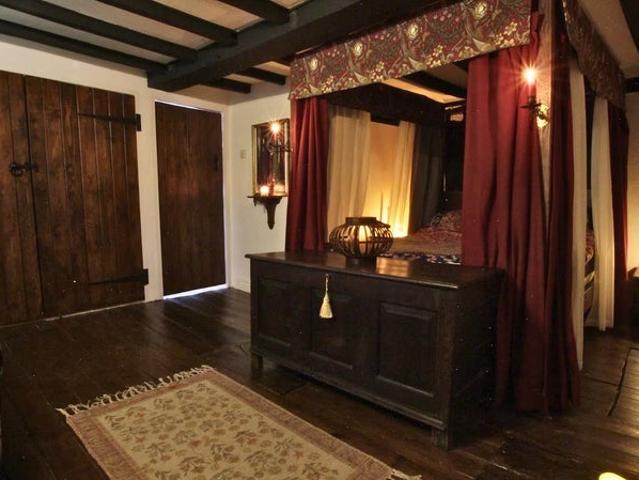 Room at Dial House Lane, Coventry