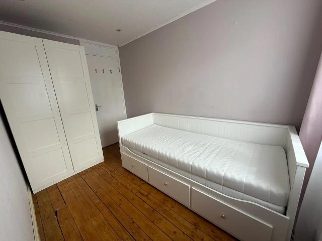 Room at Dilwyn Close, Redditch