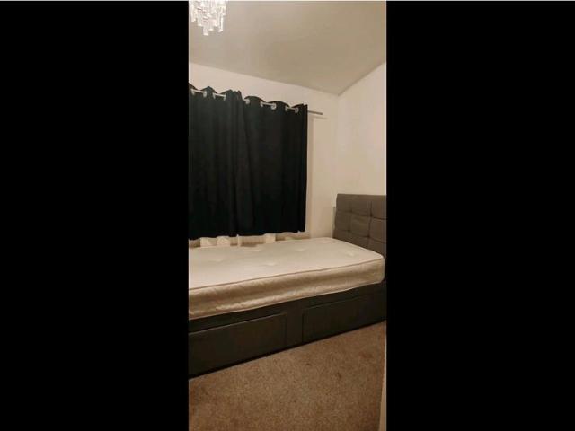 Room at Dobson Road, Crawley