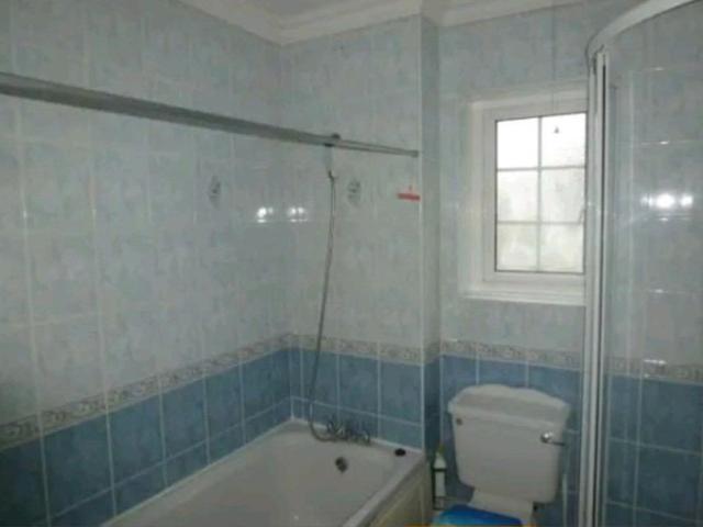 Room at Dobson Road, Crawley