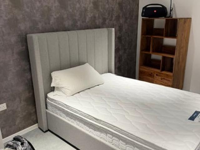 Room at Dollar Bay Place, Greater London