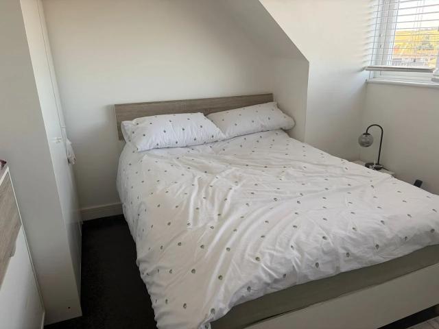 Room at Dominion Road, Worthing