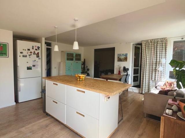 Room at Don Phelan Close, Greater London