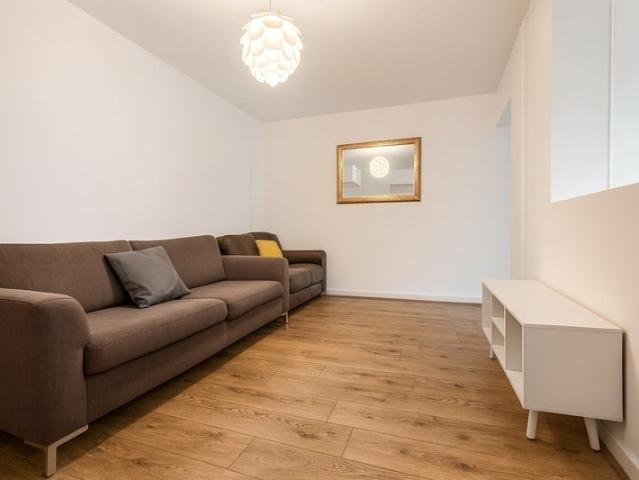 Room at Donnington Bridge Road, Oxford