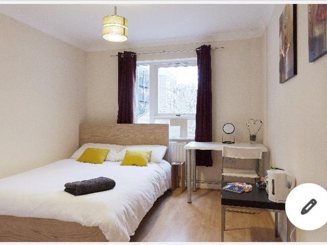 Room at Donato Drive, Greater London