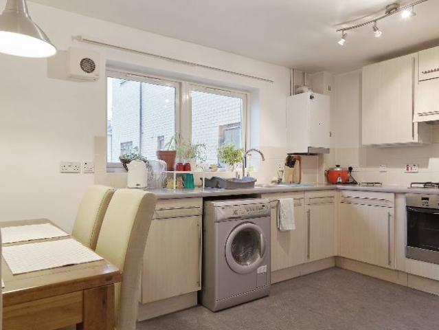 Room at Donato Drive, Greater London