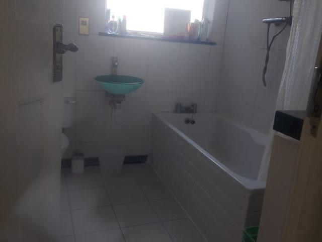 Room at Downhills Park Road, Greater London