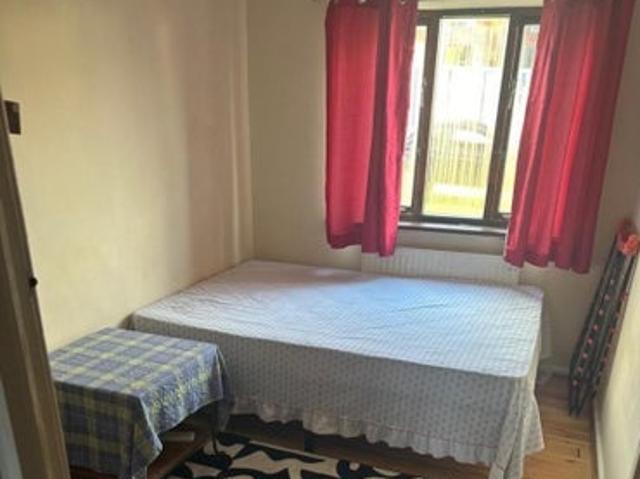 Room at Downsbridge Road, Greater London