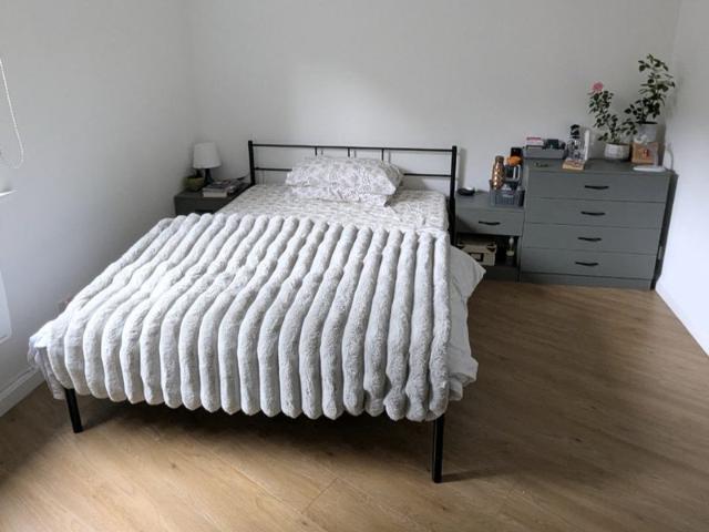 Room at Douglas Gardens Mews, City of Edinburgh