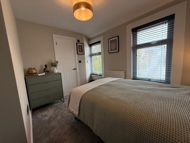 Room at Douglas Road, Maidstone