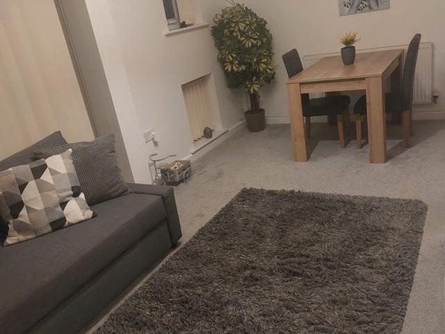 Room at Droylsden Wharf Road, Tameside