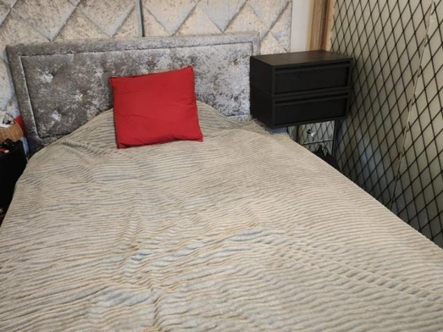 Room at Drummond Avenue, Greater London