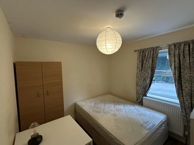 Room at Etchingham Road, Greater London