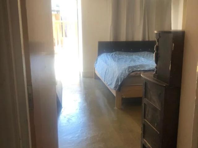 Room at Eton Avenue, Greater London