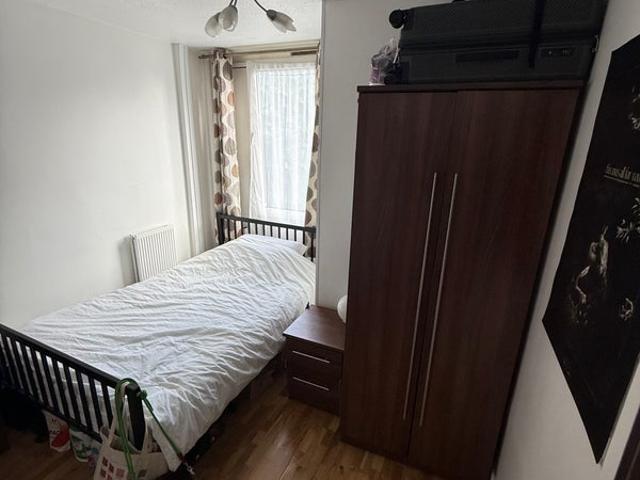 Room at Evenwood Close, Greater London
