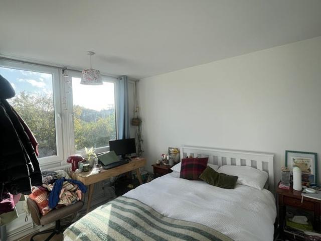 Room at Evenwood Close, Greater London
