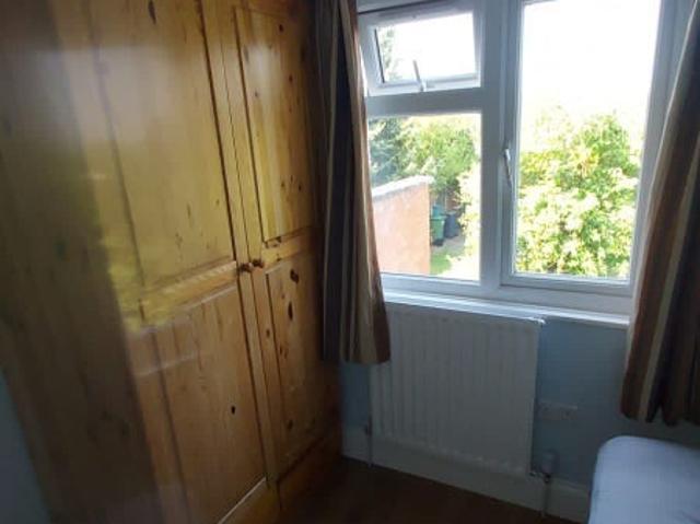 Room at Evesham Road, Stratford on Avon