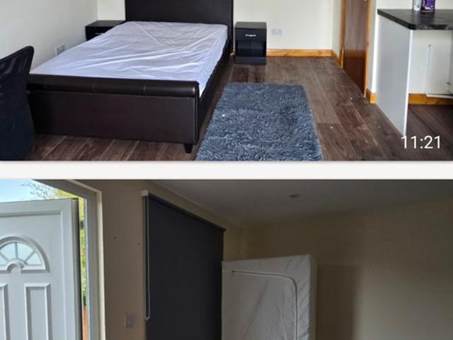 Room at Ewellhurst Road, Greater London