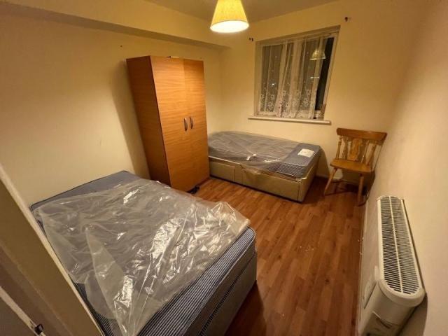 Room at Express Drive, Greater London