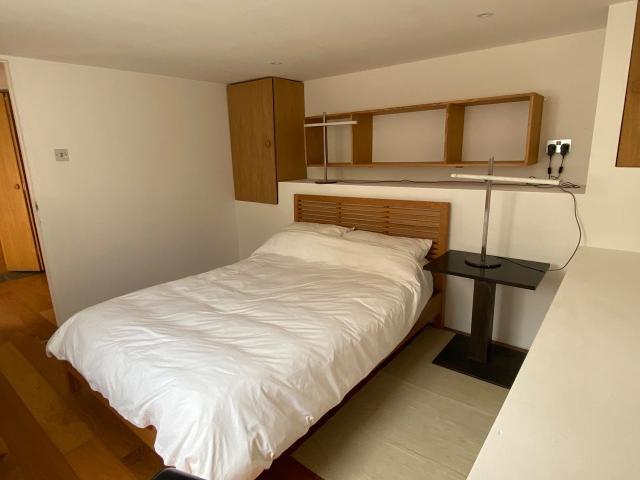 Apartment at Eagle Road, Batheaston