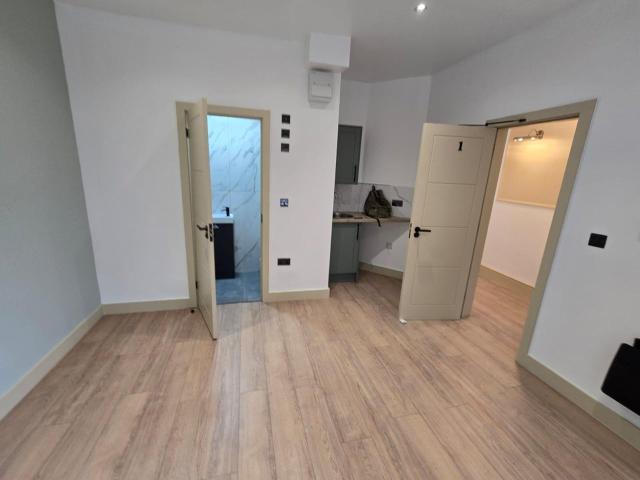 Room at Eastworth Road, Borough of Runnymede