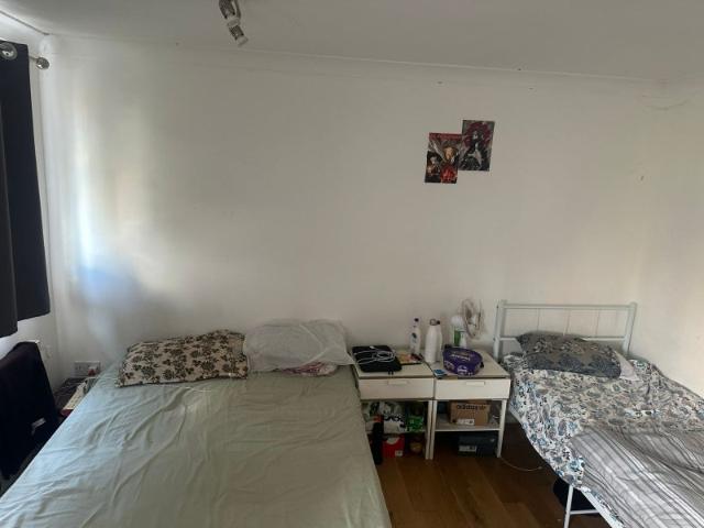 Room at East Ferry Road, Greater London