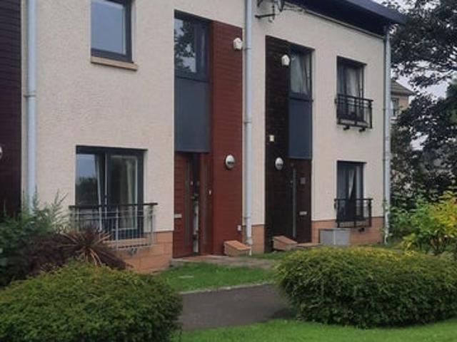 Room at East Pilton Farm Wynd, City of Edinburgh
