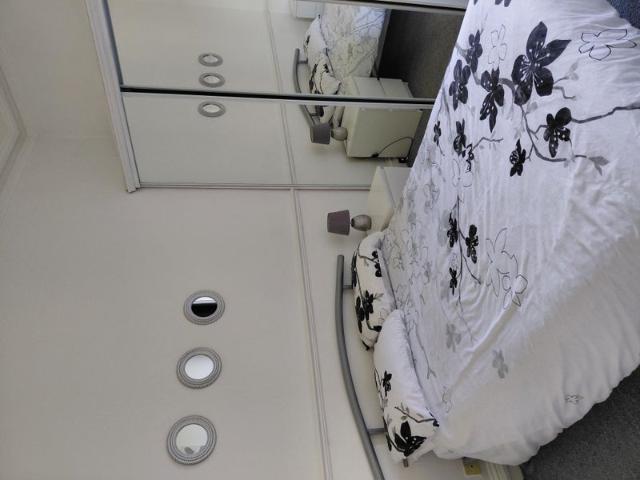 Room at East Preston Street, City of Edinburgh