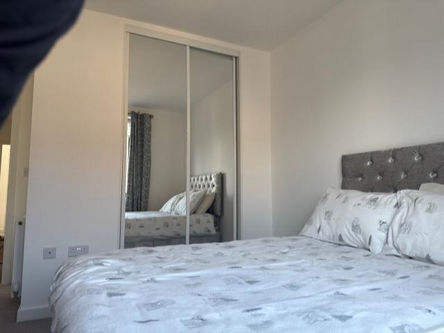Room at Eastcote Lane, Greater London