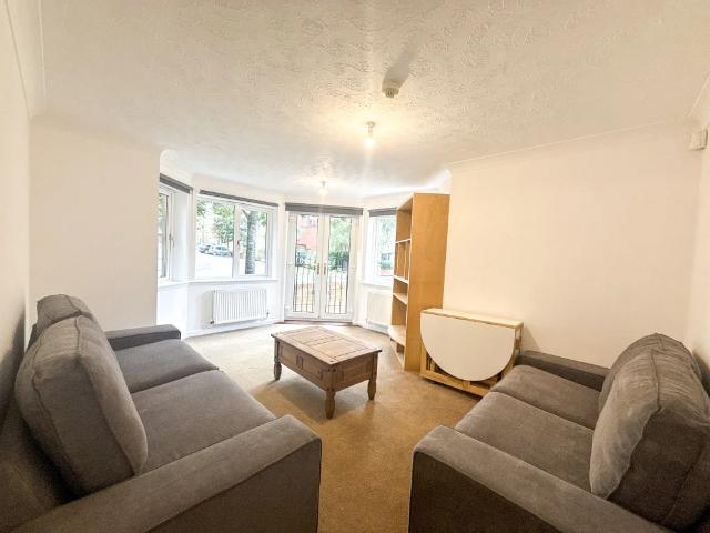 Room at Easter Dalry Drive, City of Edinburgh