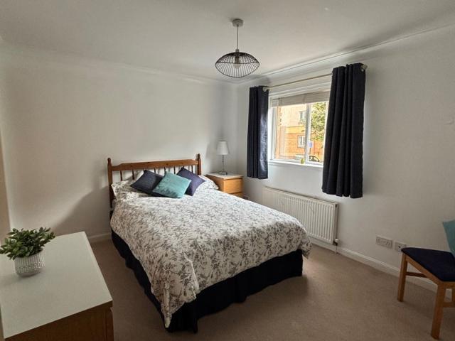 Room at Easter Dalry Drive, City of Edinburgh