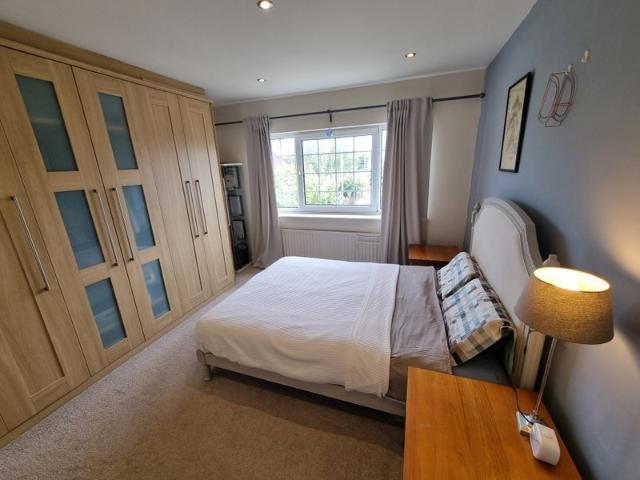 Room at Eastfield Drive, Leeds