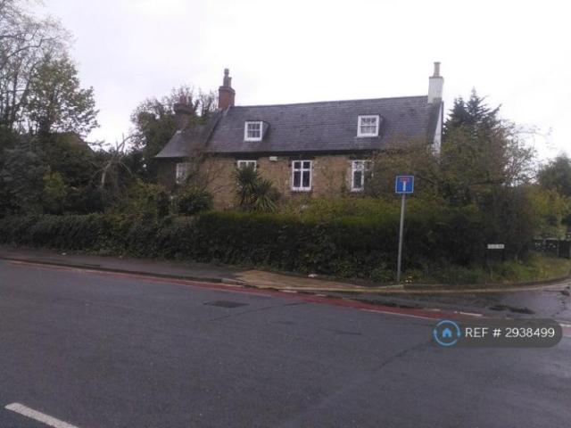Room at Eastfield Road, Peterborough