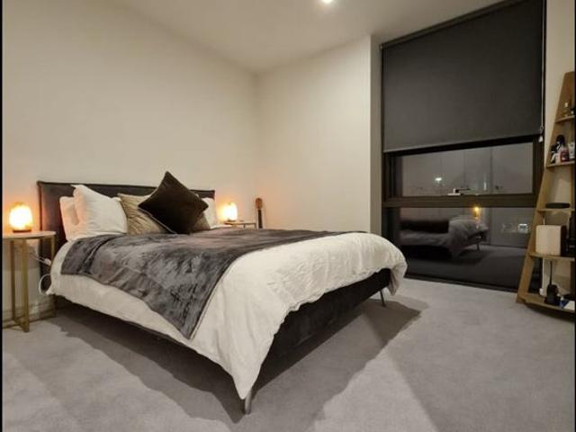 Room at Eastfields Avenue, Greater London