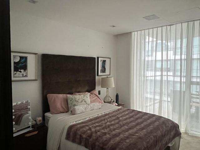 Apartment at Earls Way, Greater London