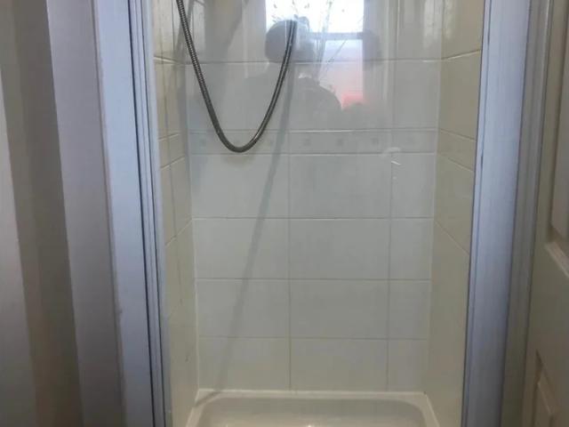 Room at Earlshall Place, Milton Keynes