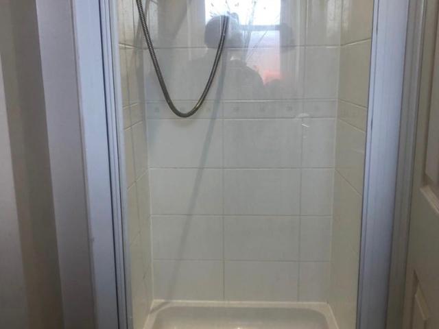 Room at Earlshall Place, Milton Keynes