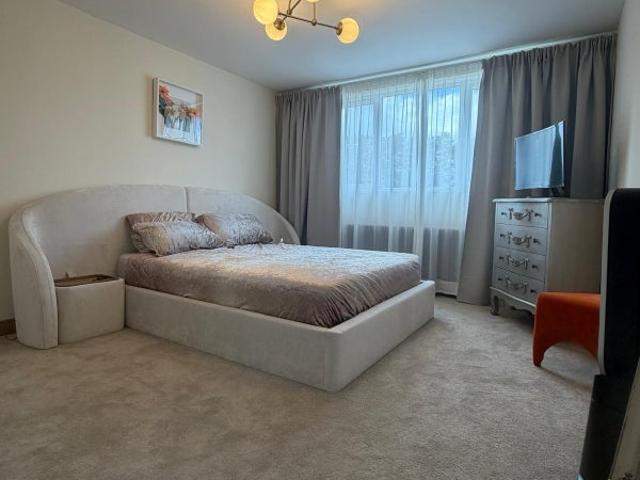 Room at Ebrington Avenue, Metropolitan Borough of Solihull