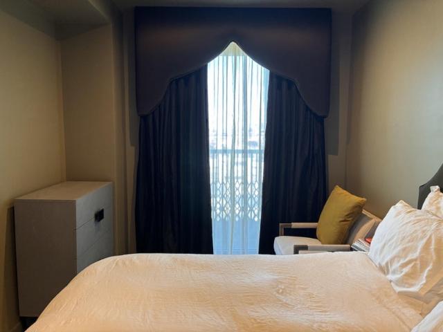 Room at Ebury Bridge Road, City of Westminster