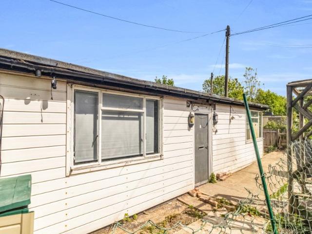 Room at Ector Road, Greater London