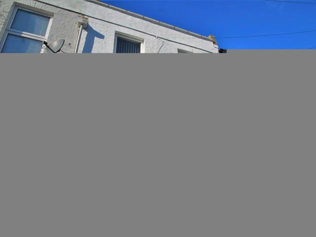 Room at Edwin Street, Gravesham