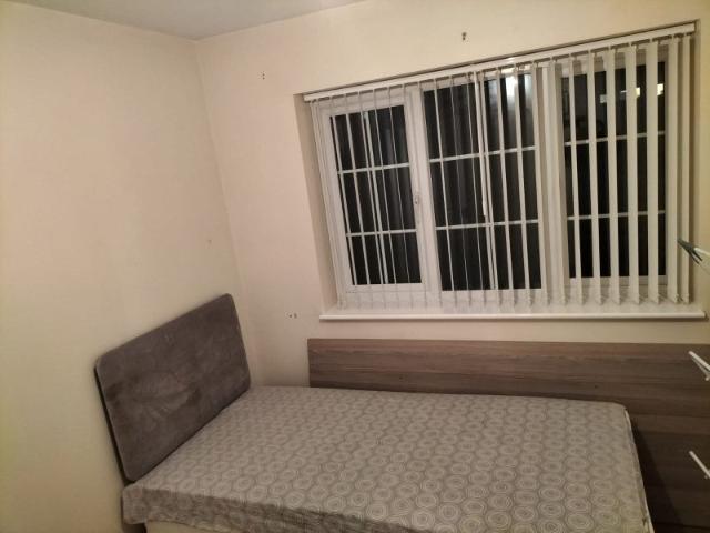 Room at Edwinstowe Close, Dudley